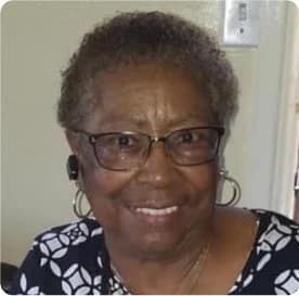 2025 Stewart/Steward Family History and Committee – Stewart/Steward ...